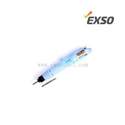 엑소EXSO 전동드라이버 모음 - SSG.COM