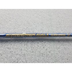 신품 스피더 661 S 에볼루션5 드라이버 샤프트 테일러메이드 슬리브 1793Y - SSG.COM