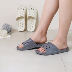 노바 EVA 욕실화 2P J73N901138600 - SSG.COM