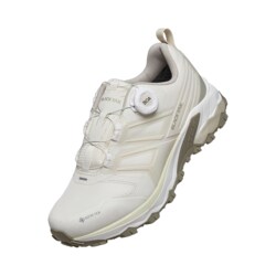 남녀공용 343 D GTX 근교산행 및 둘레길, 가벼운 트레킹에 적합 ABYSHX2903 - SSG.COM