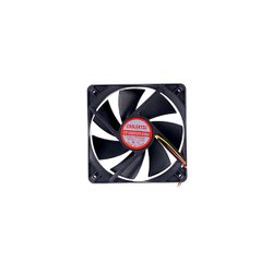 (COOLERTEC) CT-12025VH12DBA-3P - SSG.COM