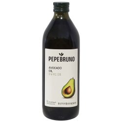 페페브루노 아보카도 오일 1L - SSG.COM