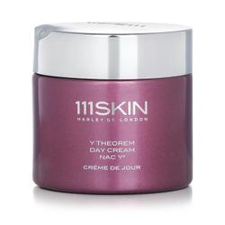 111스킨 와이 테오렘 데이 크림 50ml - SSG.COM