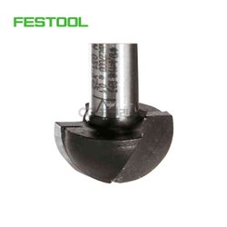 페스툴 HW S8 R9,7 라우터비트 플루트 490986 - SSG.COM