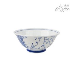 헨느 푸치야옹이 면기 1p - SSG.COM