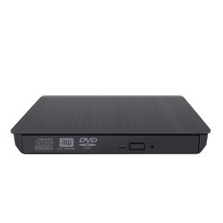 넥스트 휴대형 USB 3.0 외장 ODD DVD-RW CD DVD 읽기 쓰기 지원 NEXT-200DVD-RW - SSG.COM