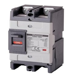 LS산전 배선차단기JSABN ABN 102C 100A (WEC5195) - SSG.COM
