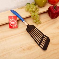 ABM(K) P삼각 뒤집개 (S10493610) - SSG.COM