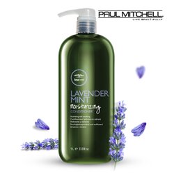 폴미첼 라벤더 민트 모이스춰라이징 컨디셔너 1000ml - SSG.COM