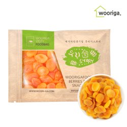 건살구 1kg - SSG.COM