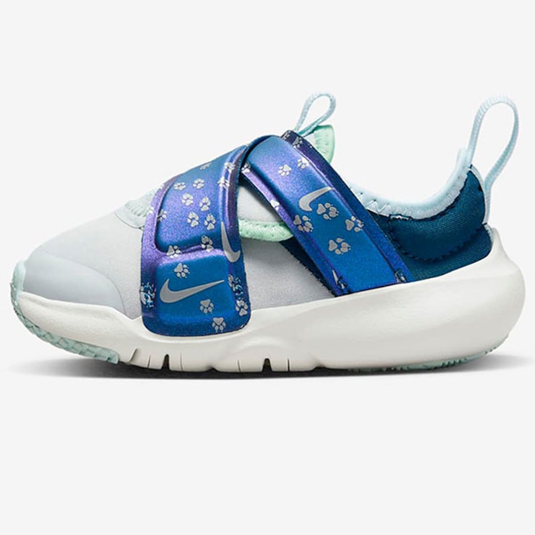 나이키 아동화 플렉스 어드밴스 SE TD DQ6477-001 P2306, 믿고 사는 즐거움 SSG.COM