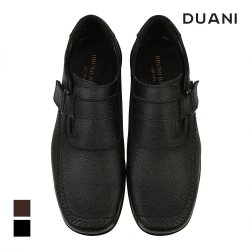 [DUANI] 사이드버클 가죽구두_MEMYSXY1221 - SSG.COM