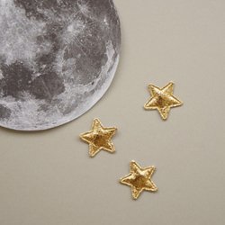 엠보골드스타30p - SSG.COM