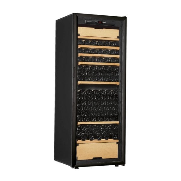 [신세계 강남] Artevino 아르떼비노 와인셀러 HSAR3T199BG (3T/199병) - SSG.COM