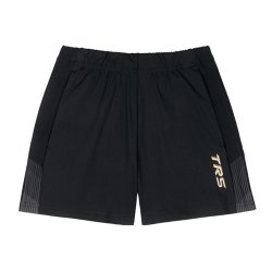 2022 S/S 패기앤코 여성 기능성 5부 반바지 FTP-245 - SSG.COM