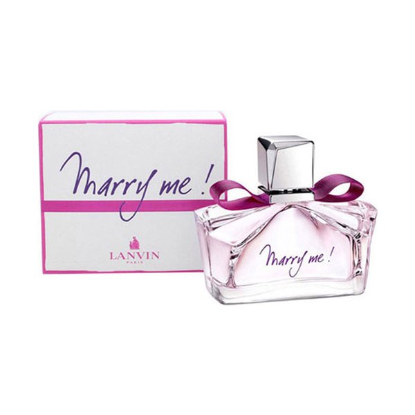 랑방 메리미 EDP 75ml - SSG.COM