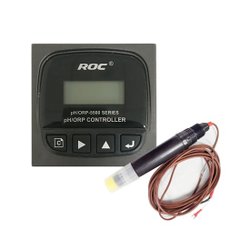 Creace ROC PH계측기 PH/ORP-5520 - SSG.COM