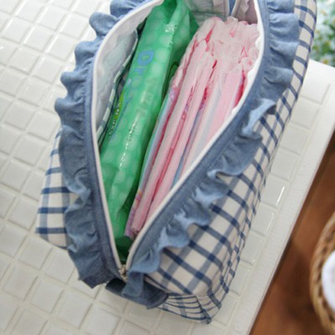 1300K 키즈맘 파우치, 이마트몰, 당신과 가장 가까운 이마트