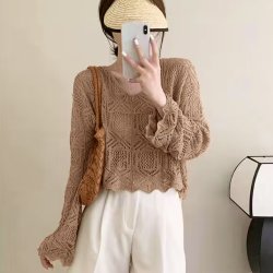 A1887브로트니트 - SSG.COM