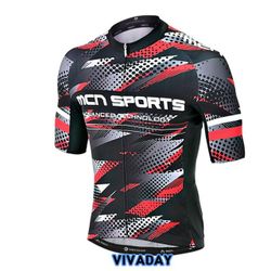 MC-A05 다이너마이트 반팔져지 - SSG.COM