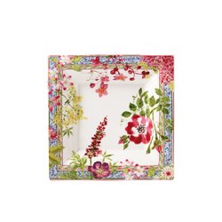 밀프뤠르 사각다용도기 XL (22 x 22 cm) - SSG.COM