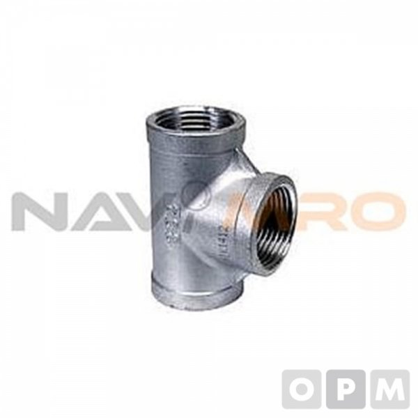 스텐나사 A40-PT 티 사이즈 1EA A40-PT- SUS304 1.5-L 48 - SSG.COM