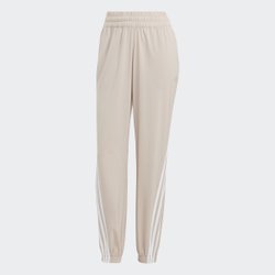 [WOMENS SPORTSWEAR] TRAINICONS 3S 우븐 팬츠 (HZ7283) - SSG.COM