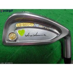 [중고] 혼마 LB-280-G 2스타 4번 아이언 플렉스R-1 IA1269218 - SSG.COM