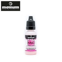 모멈 MOMUM 건식루브 MIC DRY OIL LUBE 15ml - SSG.COM