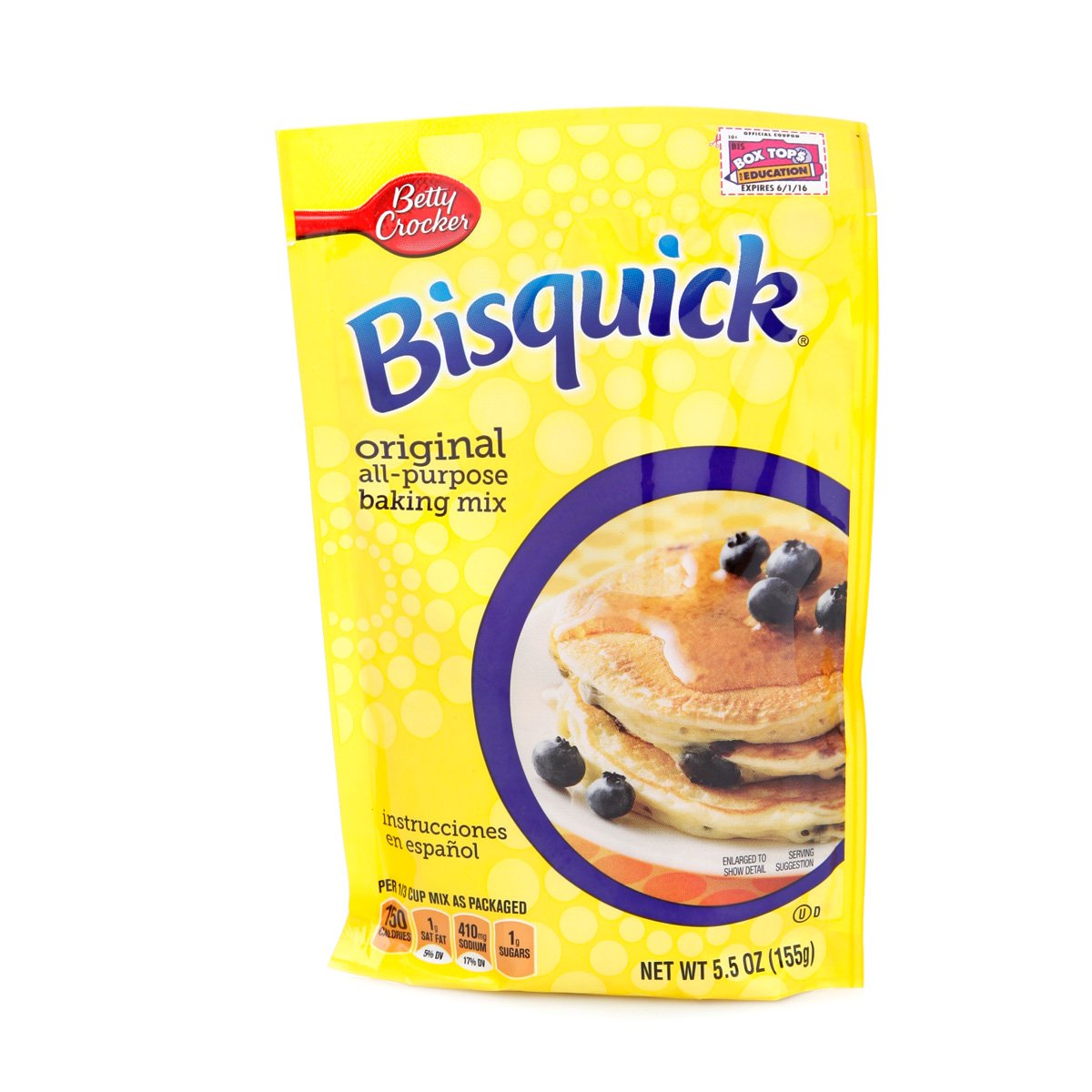 비스퀵 오리지널 베이킹 믹스 155g - 이마트, 이마트몰, 당신과 가장 가까운 이마트