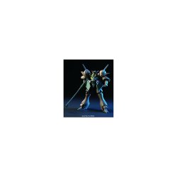 hguc 1 144 RX 110 개 GABTHLEY 플라스틱 모델 키트 모바일 정장 Z Gundam Japan - SSG.COM