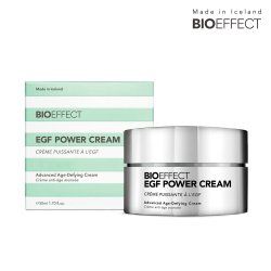 (바이오이펙트) [단품] EGF 파워 크림 50ml - SSG.COM
