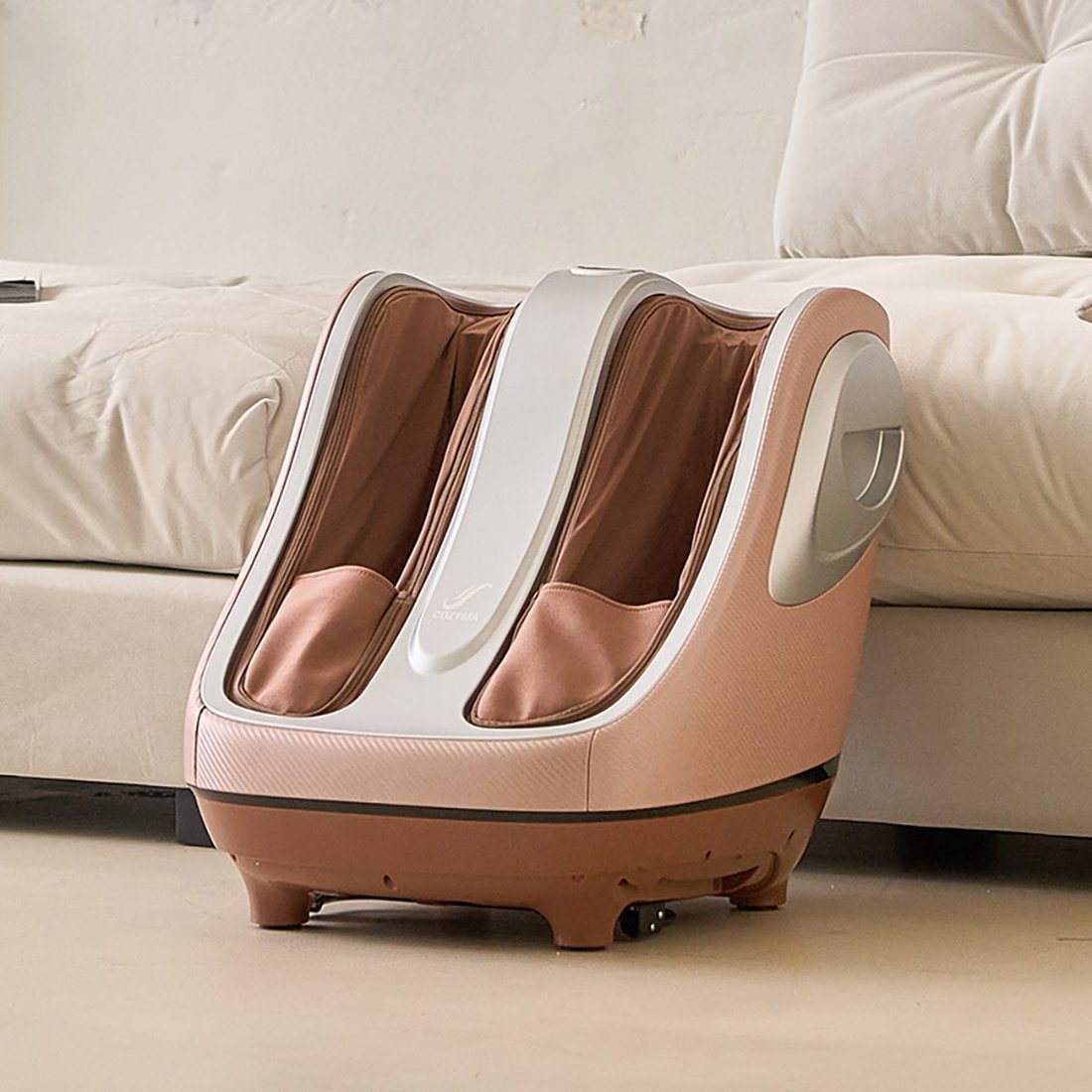 [코지마] 피치 발마사지기 CMF-650, 믿고 사는 즐거움 SSG.COM