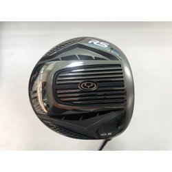팀요시무라 RS 고반발 드라이버 10.5도 샤프트 SR - SSG.COM
