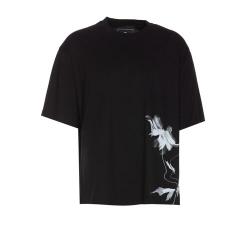 [BCD] ADIDAS Y3 GXS 로고 티셔츠 IN4349/BLACK B0011010074 - SSG.COM