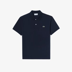 기획전 > [남성]25SS 상품기획전, SSG.COM