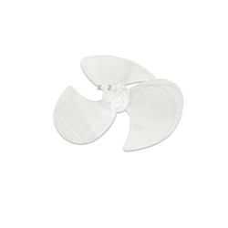 선풍기 전용 일반 교체용 날개 16인찌 3엽 40cm - SSG.COM
