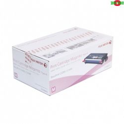 제록스( DocuPrint C2200 ) 정품토너 빨강 4000매 - SSG.COM