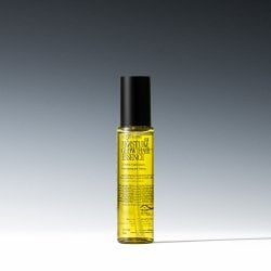 커리쉴 모이스처 글로우 헤어 에센스 70ml - SSG.COM