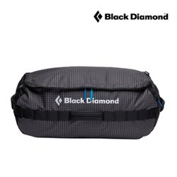 블랙다이아몬드 스톤홀러 90L 더플백 - SSG.COM