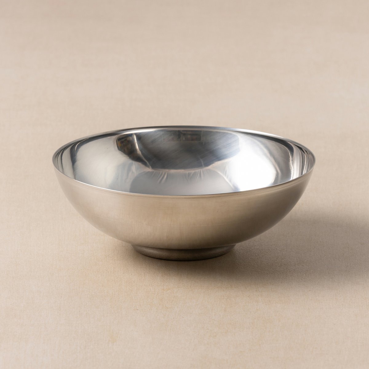 스텐 냉면기 20cm - SSG.COM