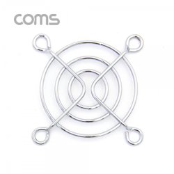 [BB174] Coms 쿨러 그릴 (40mm) / 쿨러 팬 그릴 - SSG.COM