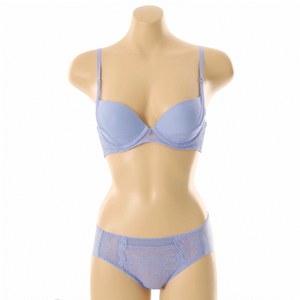 비너스 더블윙 몰드 브라 A컵 B컵 75A 80A 85A 75B 80B 85B + 햄라인 팬티 세트 V.._P324695250 - SSG.COM