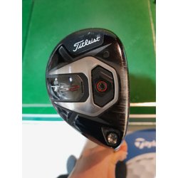 타이틀리스트 TS2 19도 유틸 투어에이디 HY-75R - SSG.COM