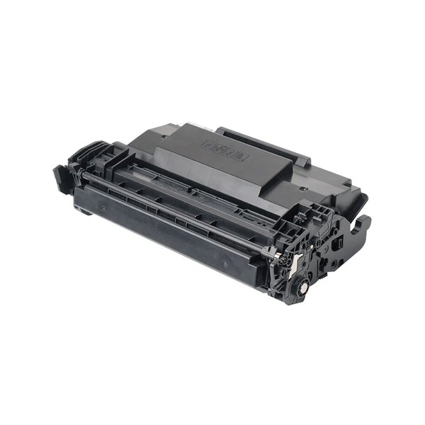 HP 프린터 Laserjet Enterprise M507dn 호환토너 재생토너 검정 - SSG.COM