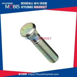 볼트허브 (527552B000) - SSG.COM