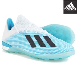 [정품] 아디다스 엑스 19.1 TF (F99999) - SSG.COM