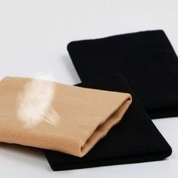 라이크라 손목보호대 1P - SSG.COM