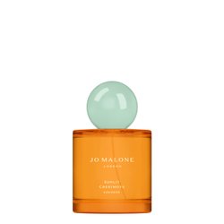 선릿 체리모야 코롱 50ml - SSG.COM