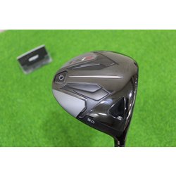 타이틀리스트 TSI2 DI-5S 9도 드라이버 - SSG.COM